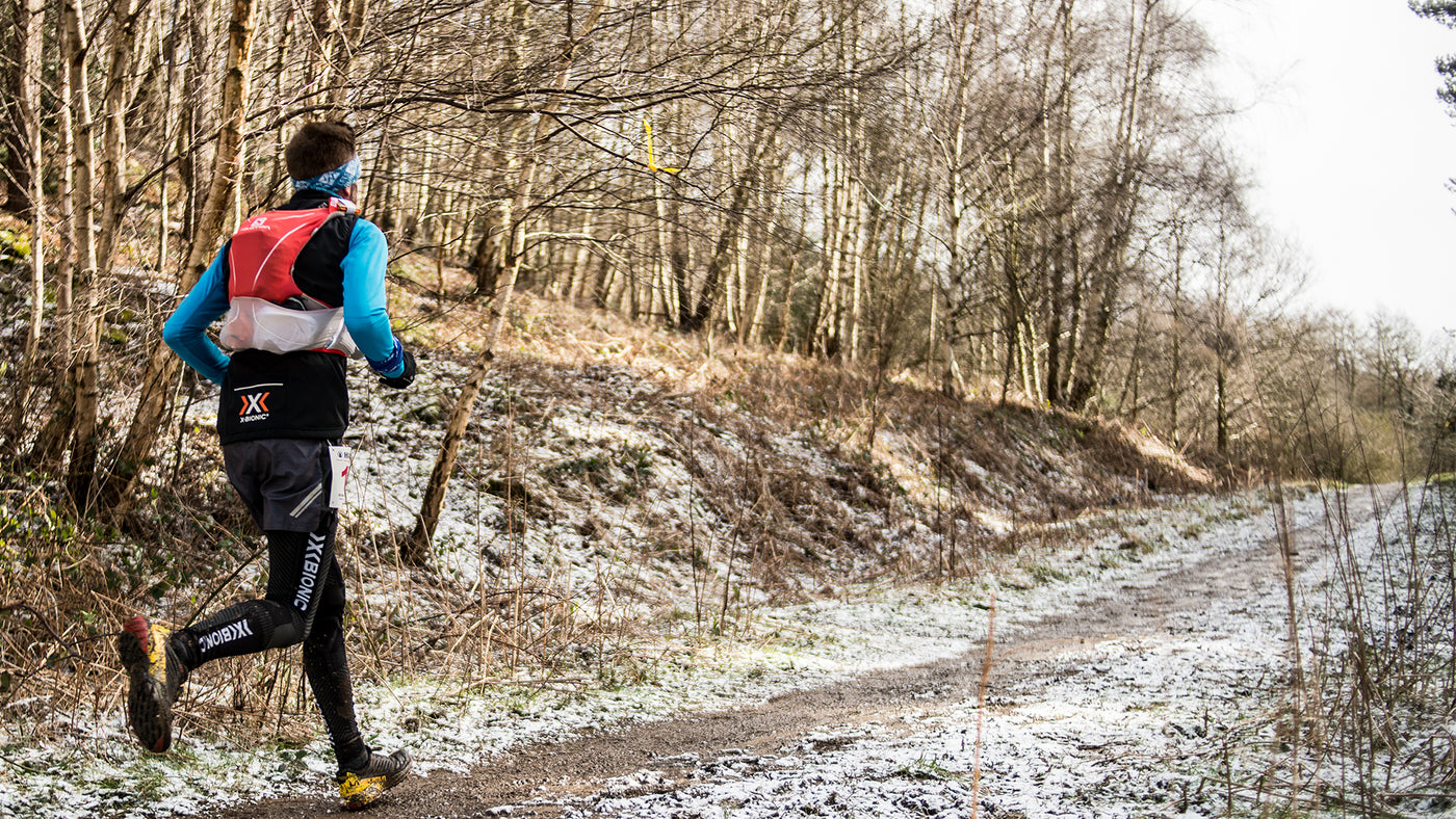 5 Reasons to Love the Long Run this Winter - Chia Charge