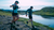 Planning for Success: Tips for Crafting the Perfect Training Plan for ...